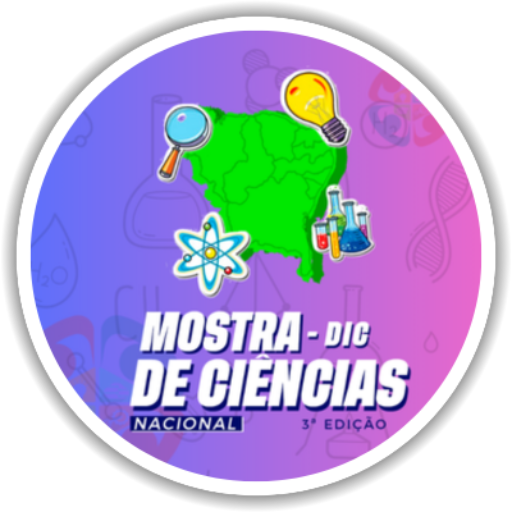 Sobre a MDIC – Mostra DIC Internacional